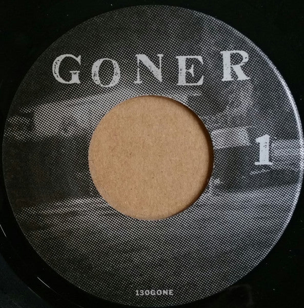 Buy Spray Paint : Bogans and Hoons (7") Online for a great price ...